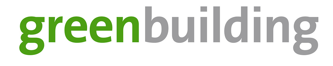 Green Building / Partners - Bjornsen Builders